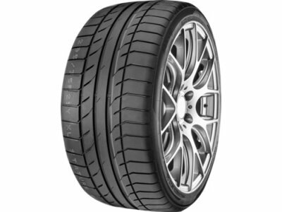 Gripmax Stature H/T 305/30 R23 Y105