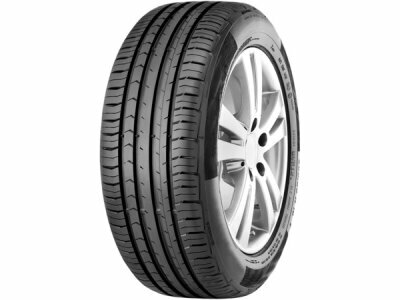 Gislaved PremiumControl 195/60 R15 H88