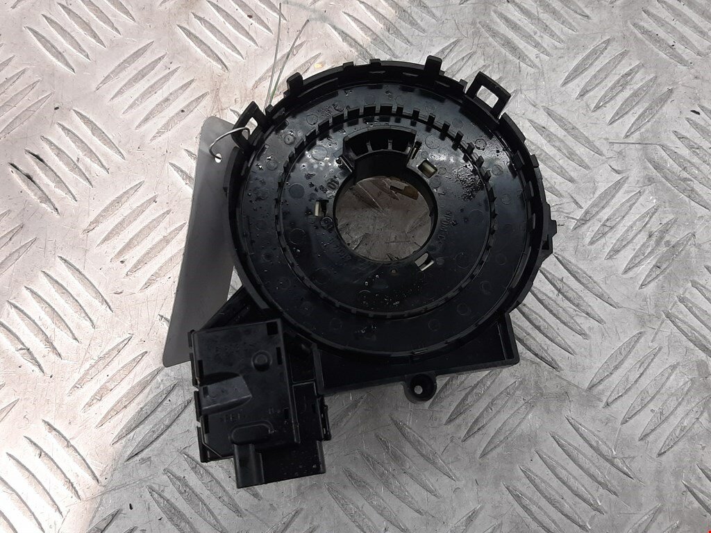 Шлейф руля Volkswagen Touran 1 1K0959653 арт. 1673373