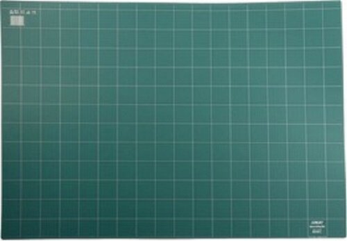 Коврик для мыши OLFA OL-NCM-L профессиональный