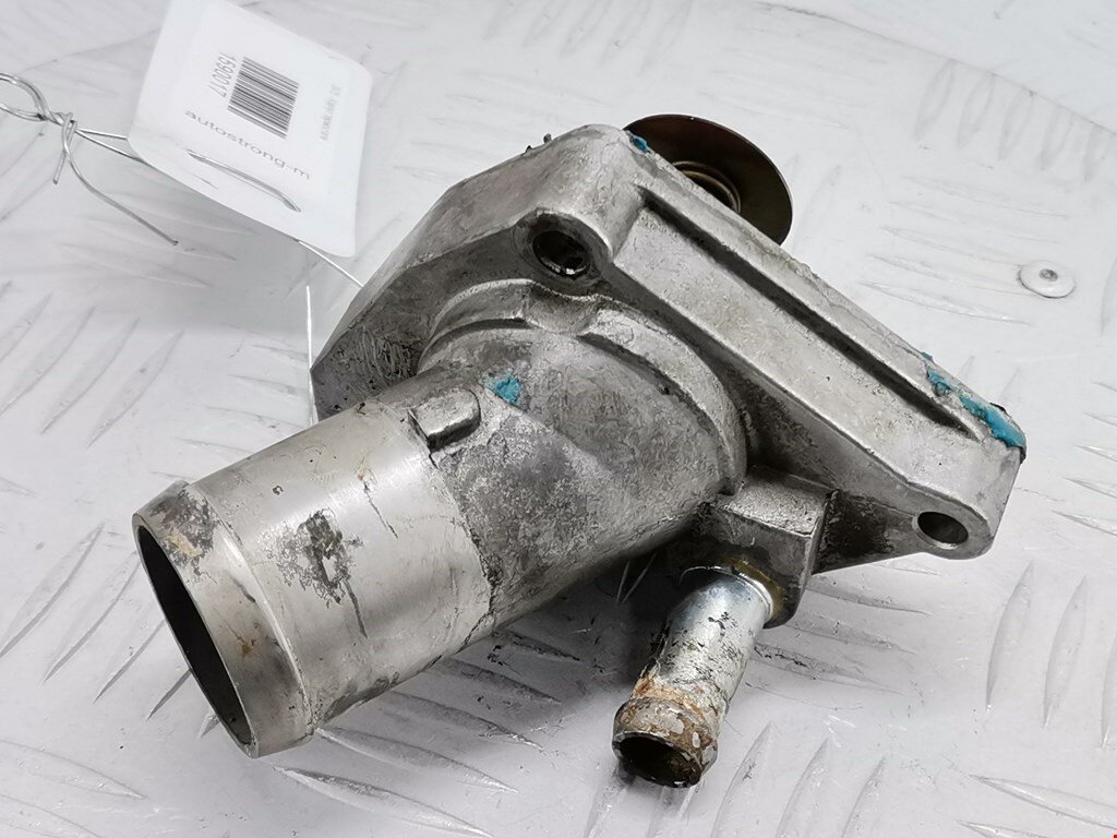 Корпус термостата Nissan Pathfinder (R51) арт. 1590017