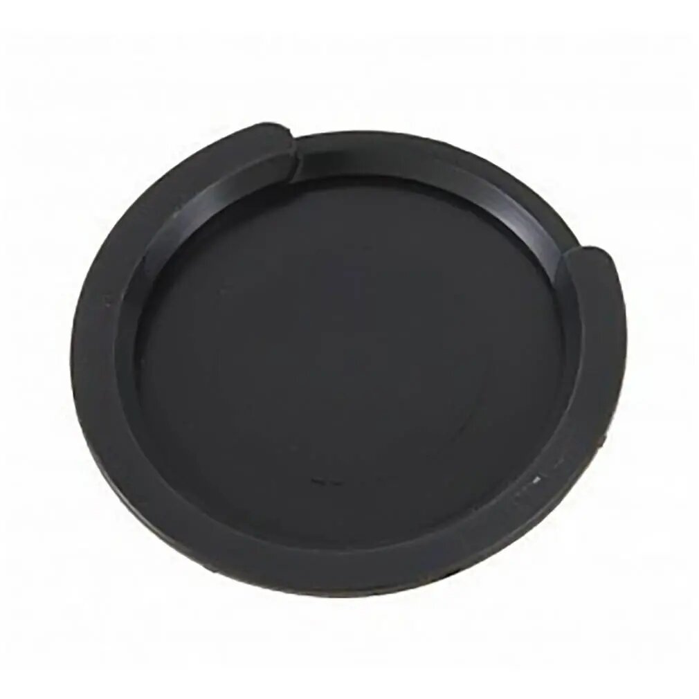 Сурдина для акустической гитары Alice A-048, Alice (Элис)