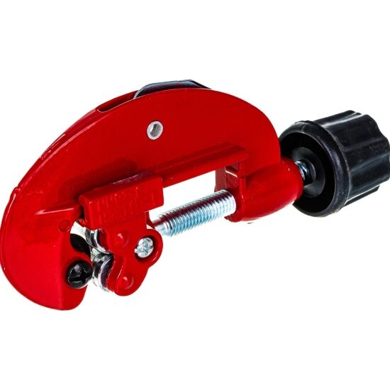 Труборез Matrix 78720, 3-28 мм.