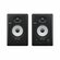 Behringer Truth 3.5 BT