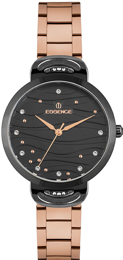 Наручные часы ESSENCE Femme