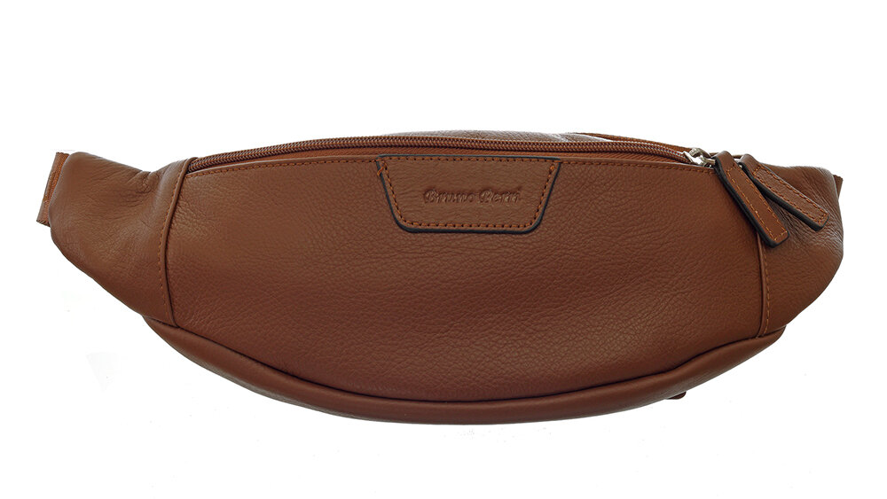 Сумка поясная