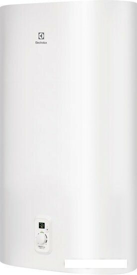 Водонагреватель Electrolux EWH 100 Maximus Wi-Fi