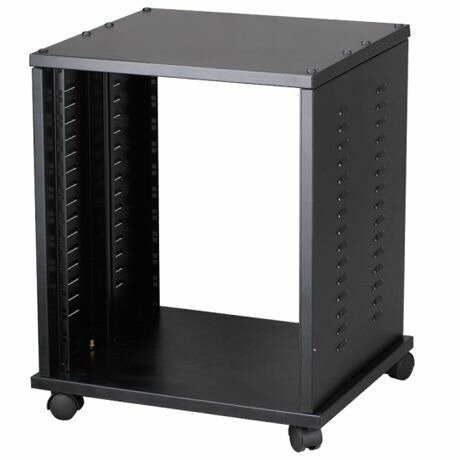 Рэковая стойка NORDFOLK NRS16