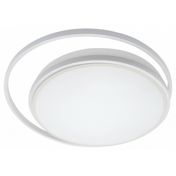 Накладной светильник Groove LED LAMPS 81186