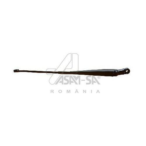 Рычаг стеклоочистителя, система очистки окон, ASAM-SA 30365 (1 шт.)