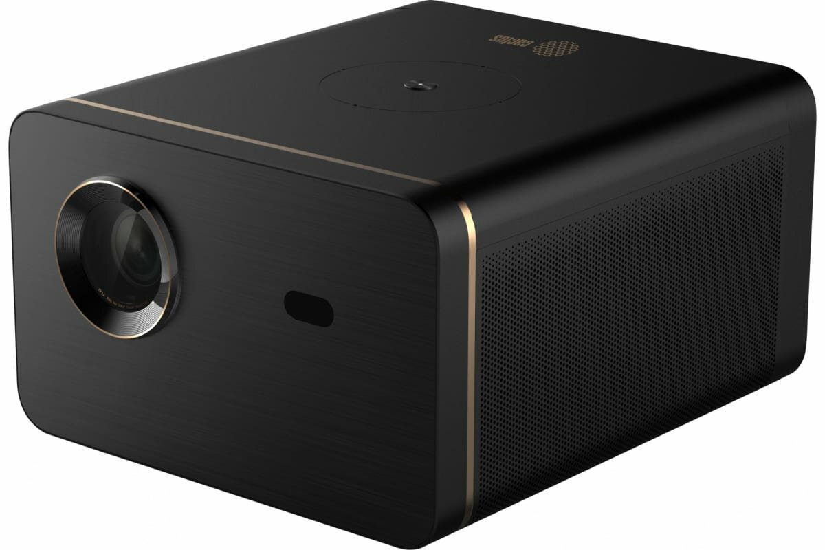 Проектор Cactus CS-H3. SG