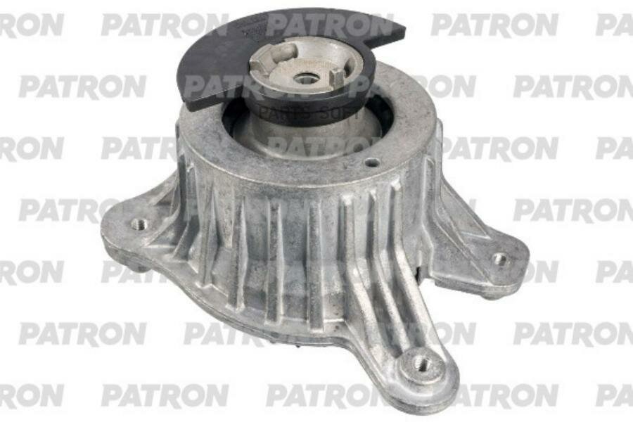 PATRON Опора двигателя