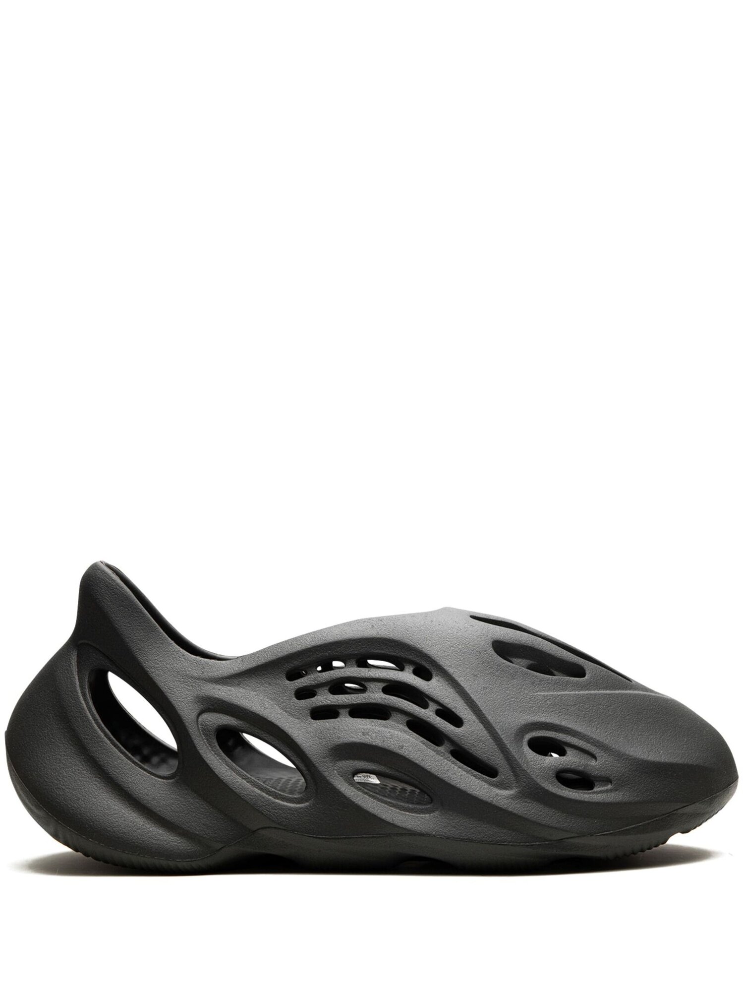 Кроссовки Yeezy Foam Runner Carbon