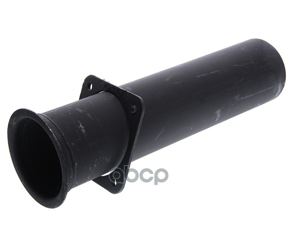 Труба выхлопная глушителя КАМАЗ-5350 MEGAPOWER MEGAPOWER Automotive арт. 120-14-049