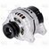 STARTVOLT LG0324 Генератор 2410, 31029, 3110 дв. ЗМЗ-402 (135А) (2 ручейк) "стар...