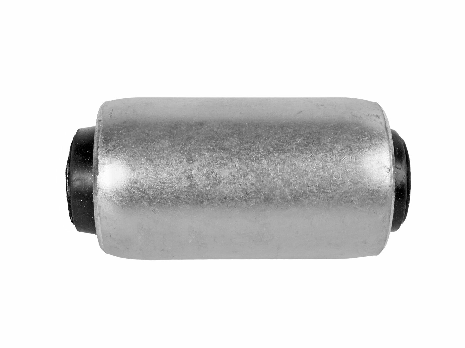 Сайлентблок ГАЗ-3310 Валдай, 3302 Бизнес, ГАЗон Next рессоры передней Вулкан-НН