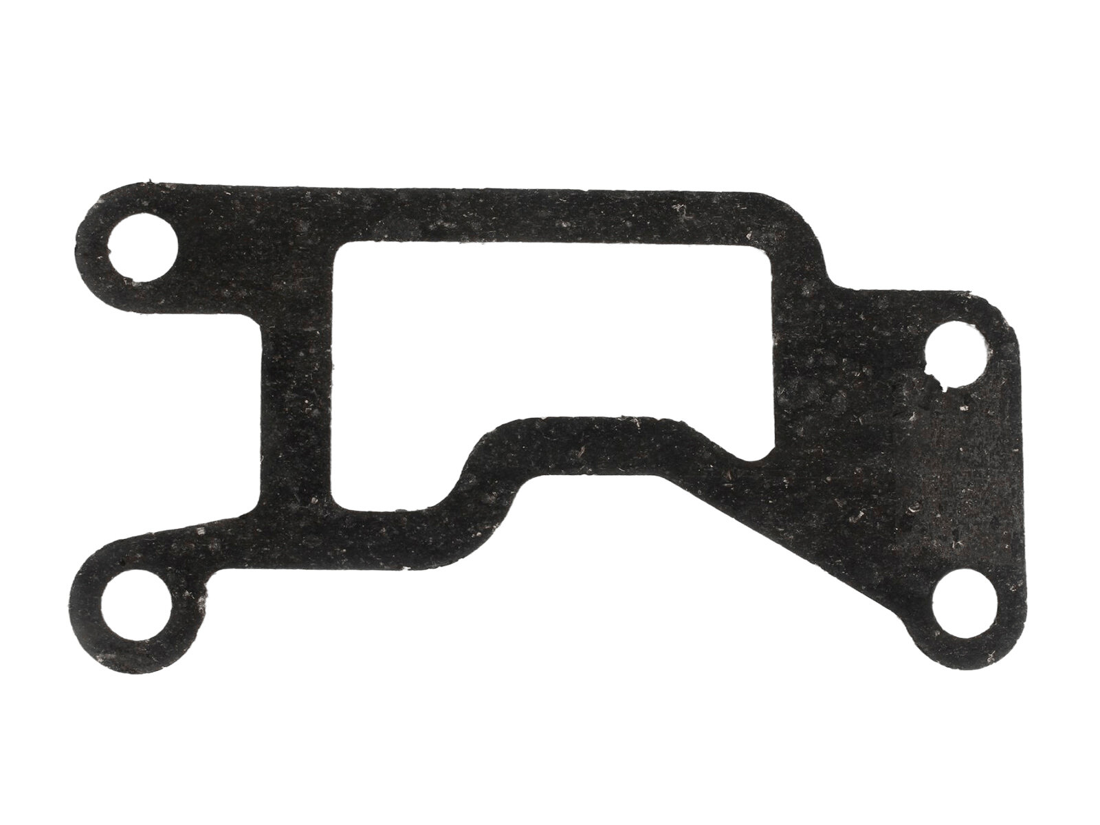 Прокладка ГАЗ-3302 Бизнес дв. УМЗ-4216 ЕВРО-3 корпуса термостата