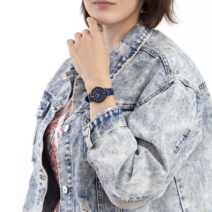 Наручные часы CASIO Collection, черный — фото 1