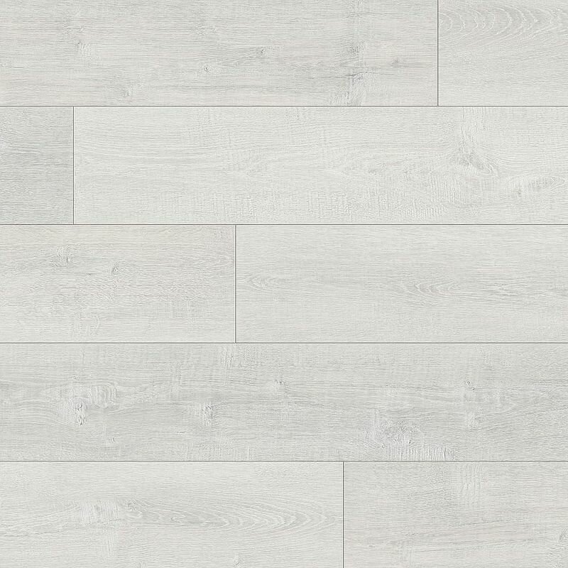 Виниловый ламинат Alta Step Excelente SPC6612 Дуб серебристый 1218х180х5 мм