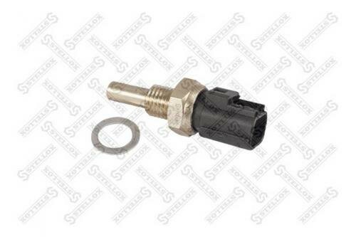 Датчик температуры охлаждающей жидкости ford focus puma Stellox 06-04101-SX Ford: 3857955 5040463 8L3A6G004AA