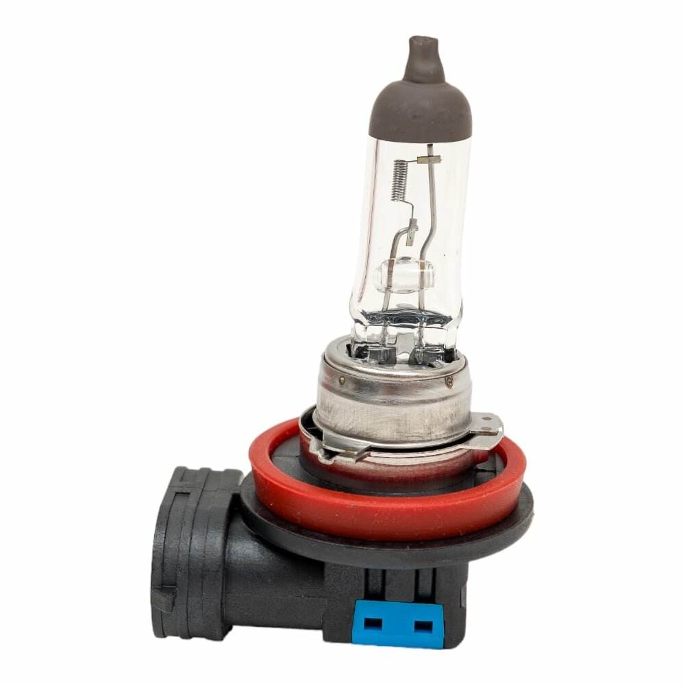 Автомобильная лампа Формула Света галогенная, H11 12V 55W, PGJ19-2 LHI111255FSP1