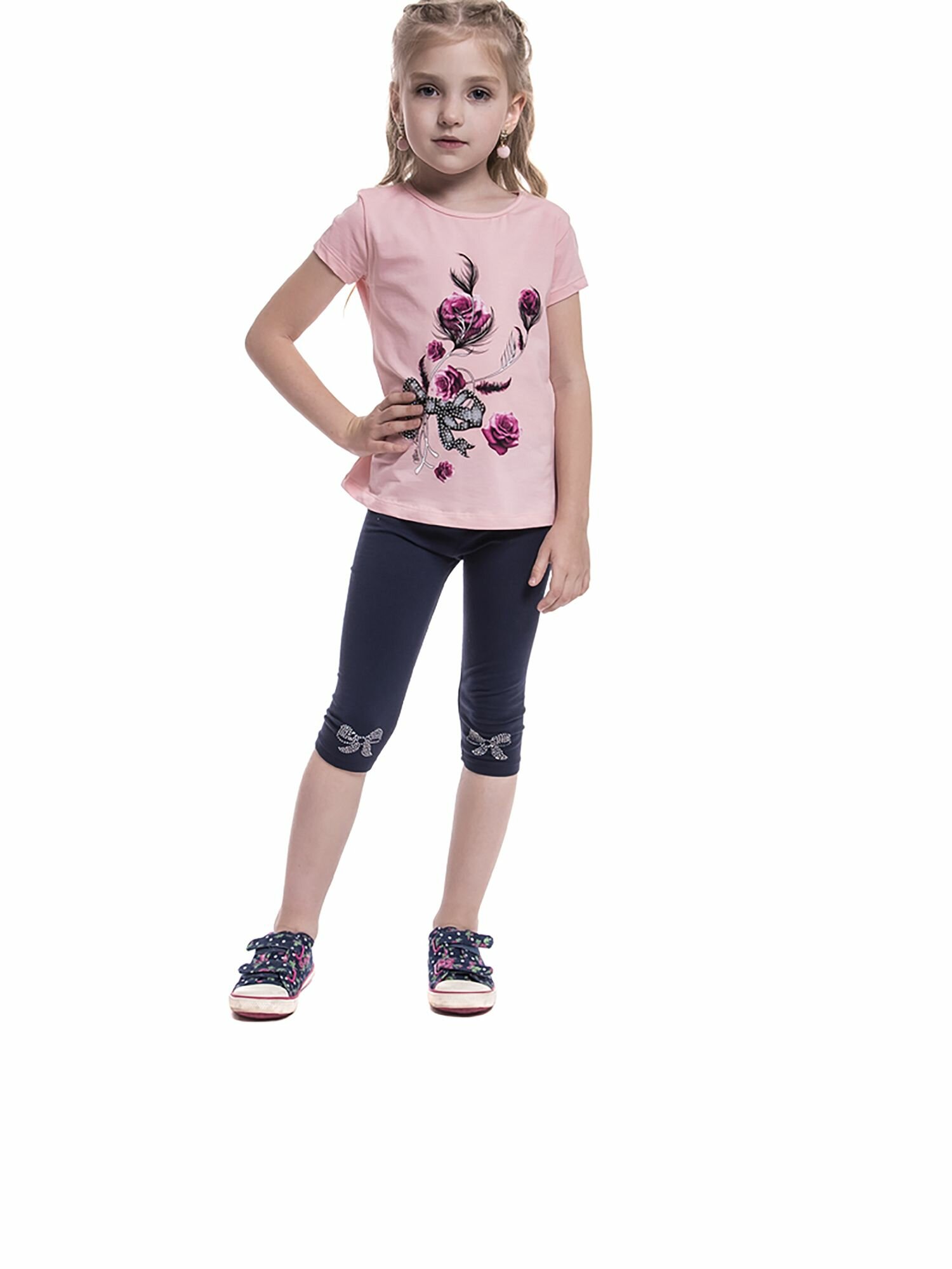 Комплект одежды Cascatto Для девочек