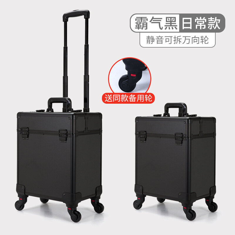 Косметичка