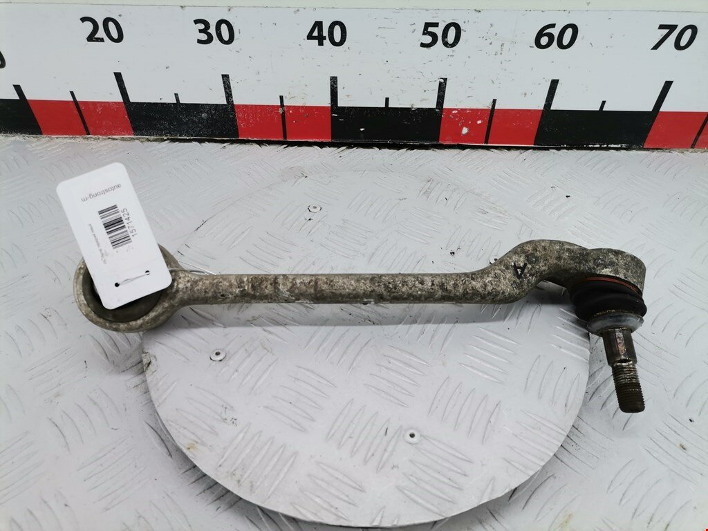 Рычаг передний левый BMW 3-Series (F30/F31/F34/F35) 31126852991 арт. 1571425