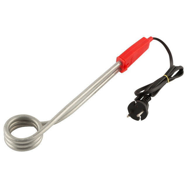 Кипятильник электрический HOMESTAR HB-025 2500Вт