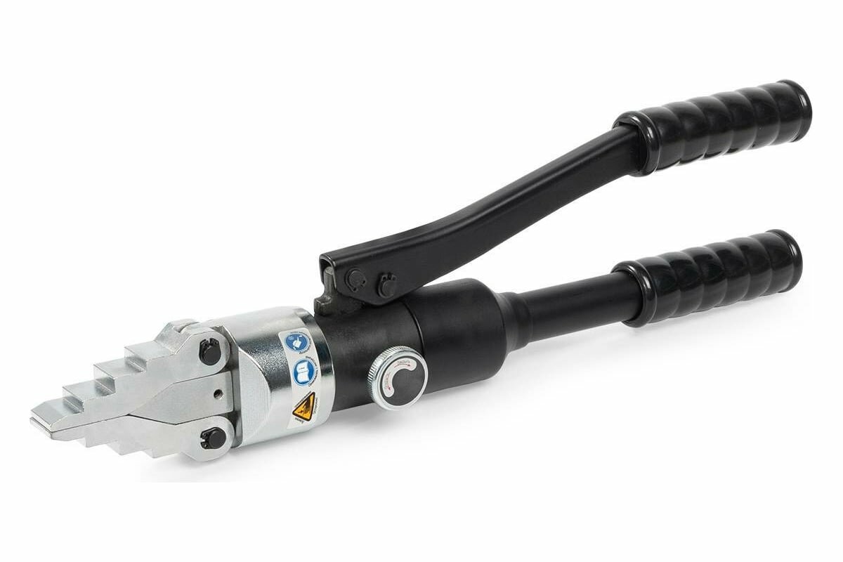 КВТ Расширитель гидравлический РГ-8 (11-55) 87720