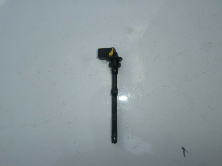 Датчик температуры воздуха в салоне 971431P000 HK1A Хендай Солярис Кия Рио ВСЕ