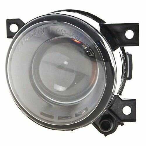 Фара противотуманная Tyc 19A445012B