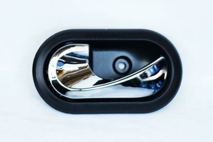 ASAM-SA 55834 ручка двери внутр. лев!\ Renault