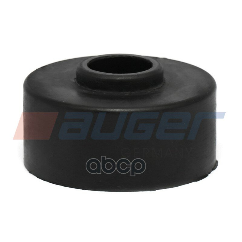 Сайлентблок AUGER арт. 51922