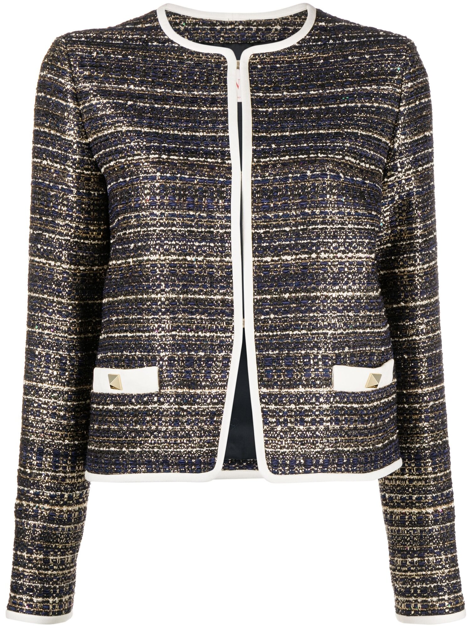 Куртка Tweed Party