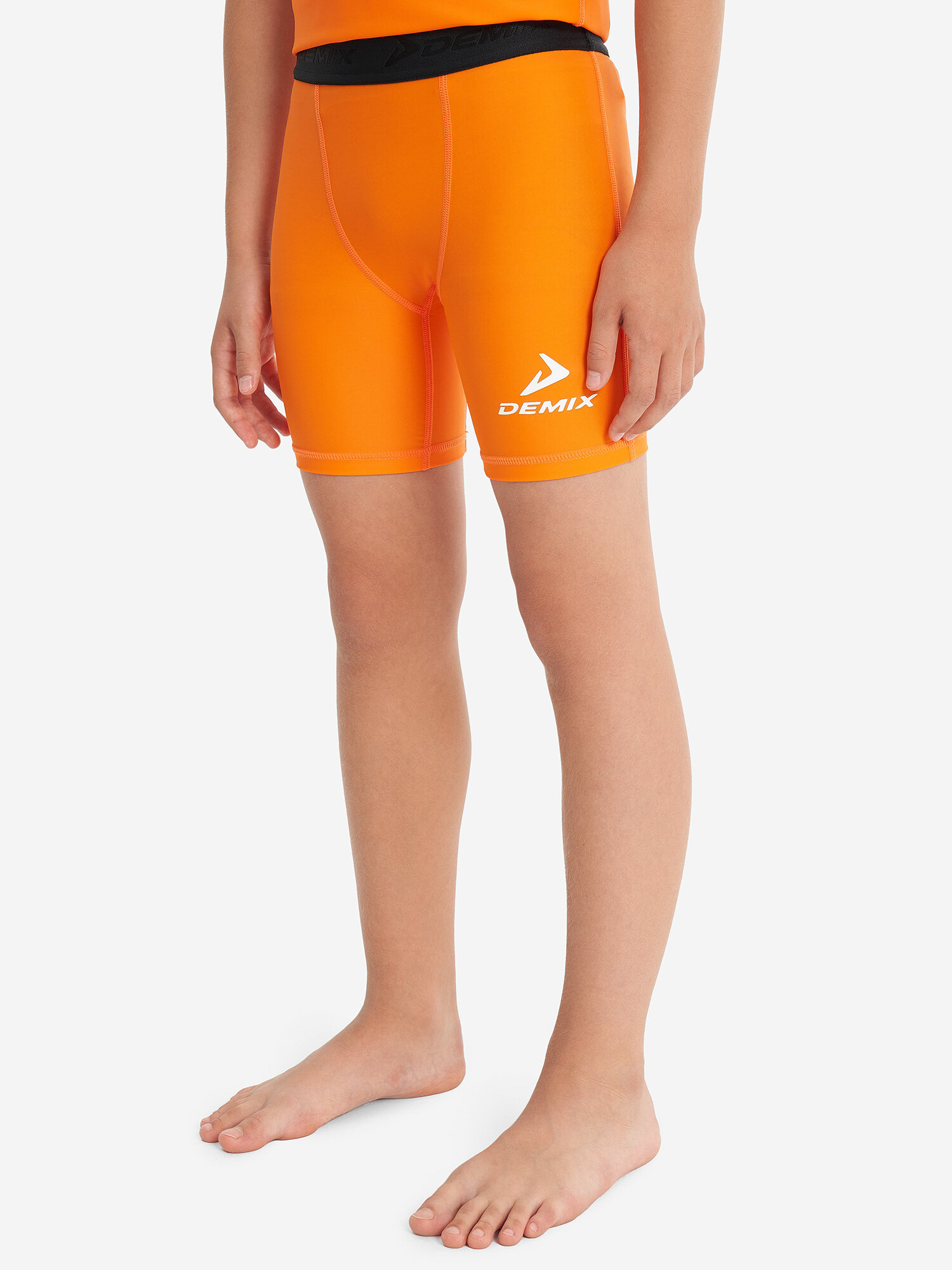 Трусы футбольные Protect Tight Y