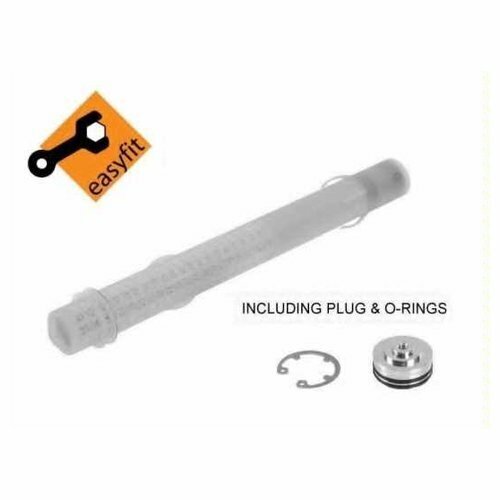 Осушитель кондиционера Nrf 33363 для BMW 5 серия F07, F10, F11, 6 серия F06, F12, F13, 7 серия, X5 E70, F15, F85,