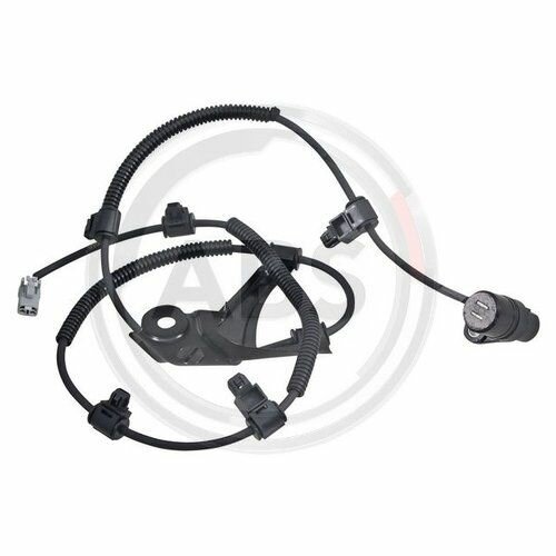 Датчик ABS Abs 31495 для Lexus LX; Toyota Land Cruiser