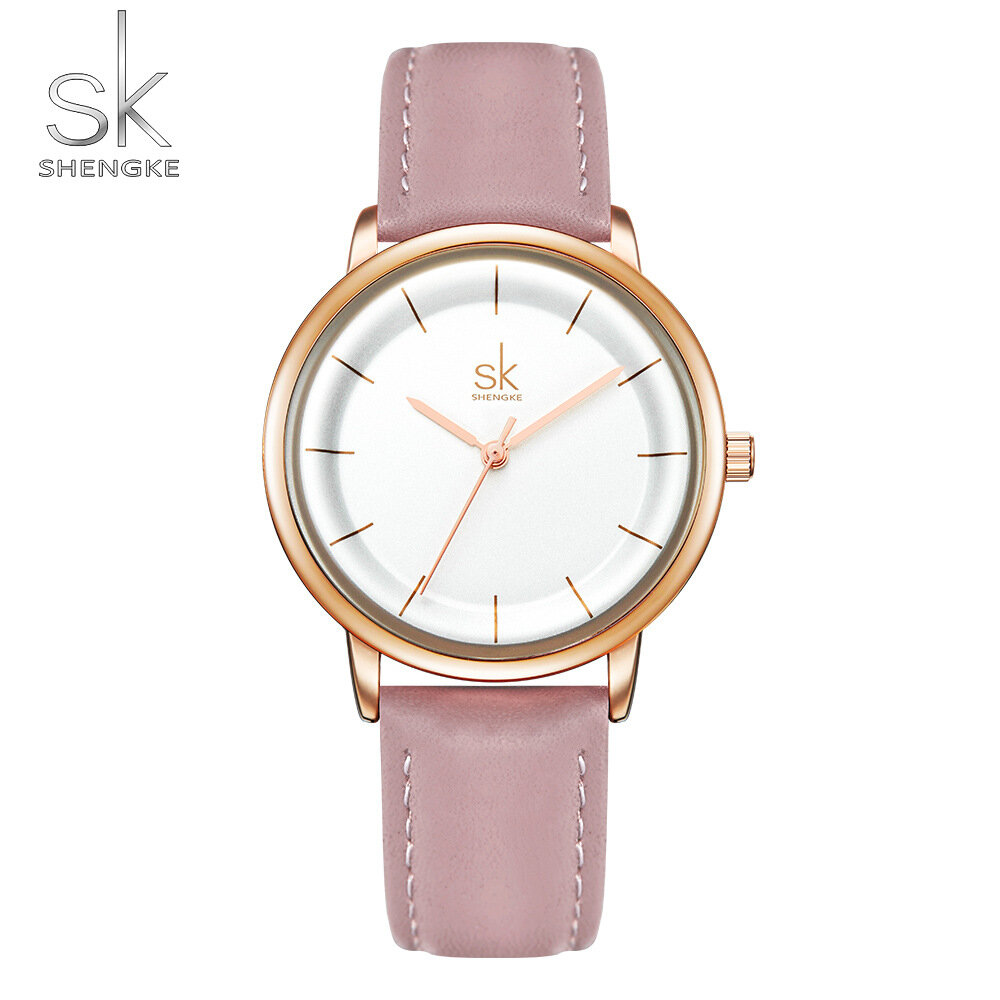 Наручные часы Shengke