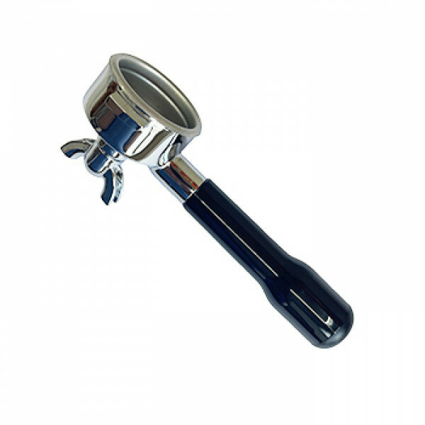 1165091-1 Холдер на 2 чашки La SPAZIALE