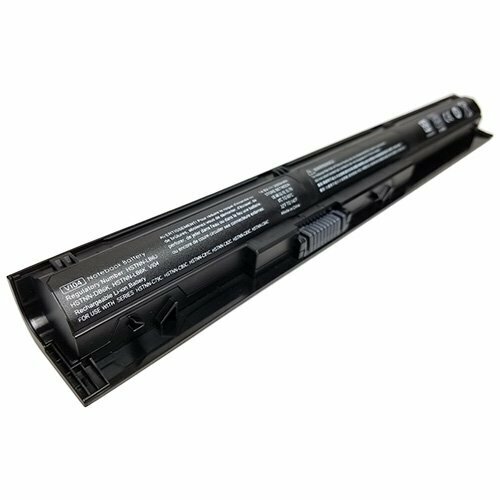 Для HP Envy 15-k250ur Аккумуляторная батарея ноутбука
