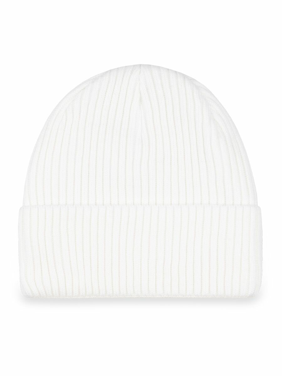 Шапка Осень-зима 2024 для женщин