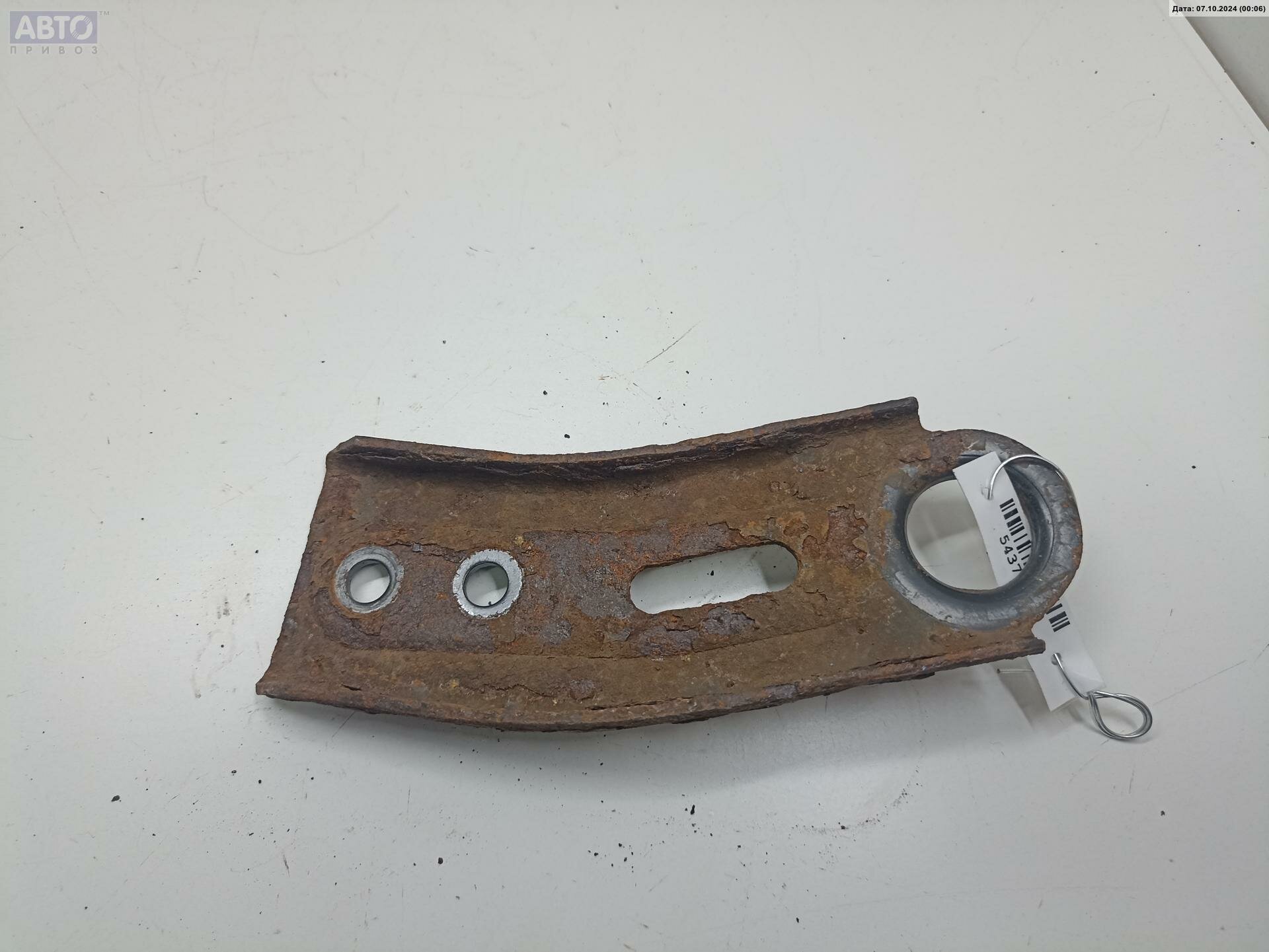 Кронштейн радиатора Opel Meriva A (2003-2010)