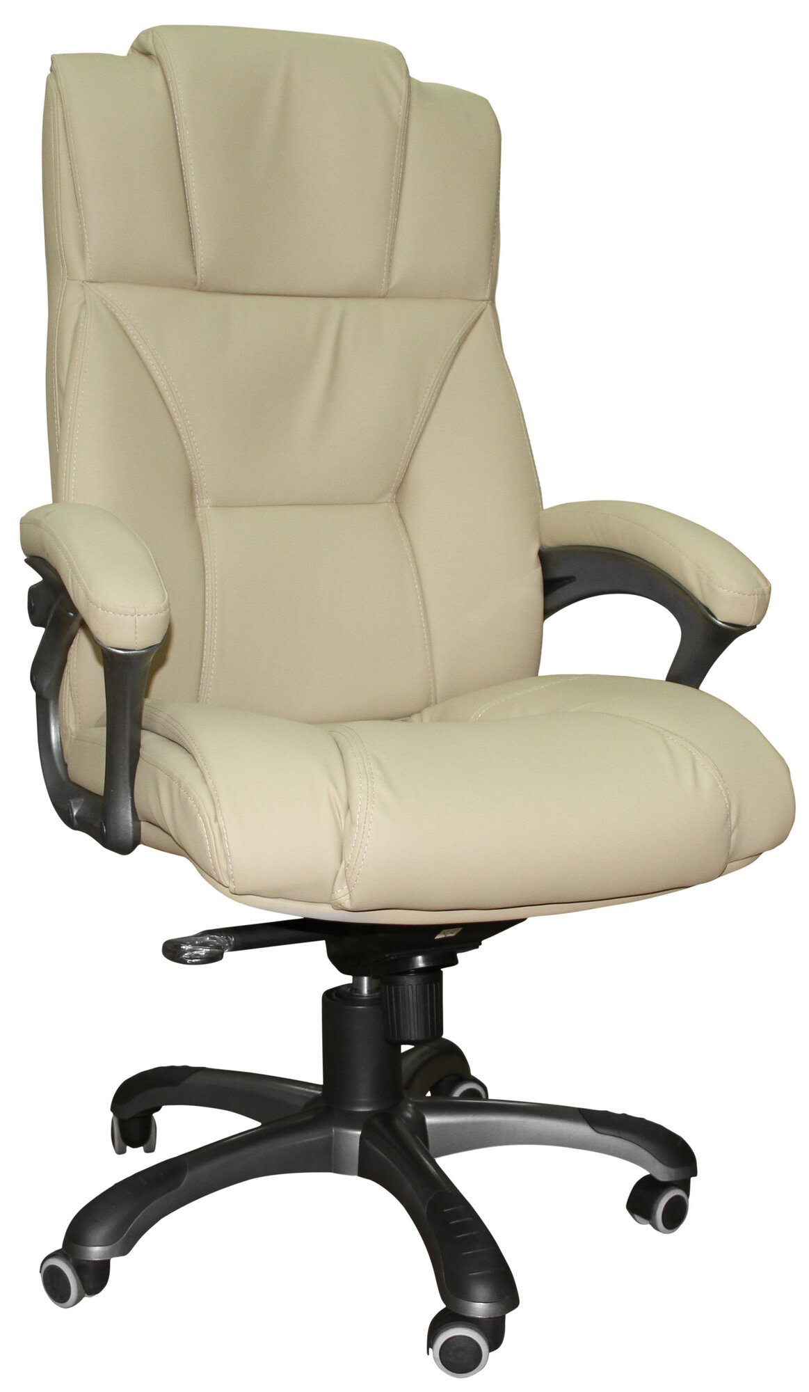 Q-44 Silver искусственная кожа NAPPA 110