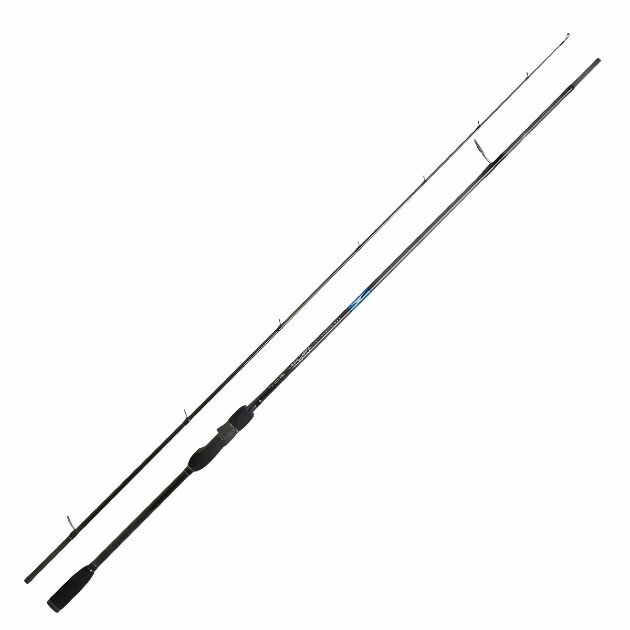 Спиннинг Narval Fishing River Dance 83XH max 90g Fast