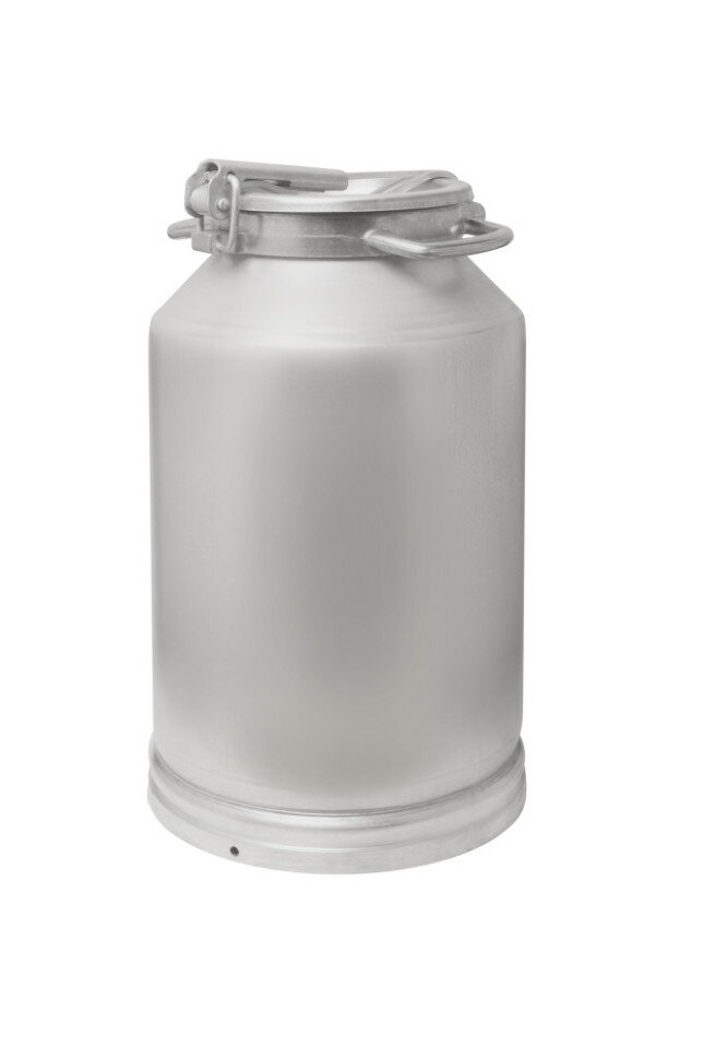 Калитва 16254, Фляга 25л, г. Белая Калитва