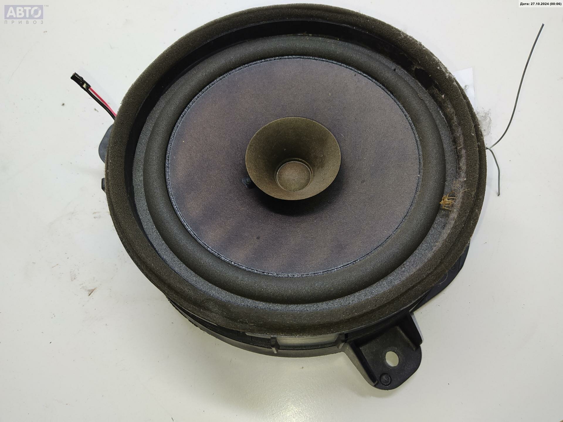 Динамик двери передней правой Mitsubishi Grandis