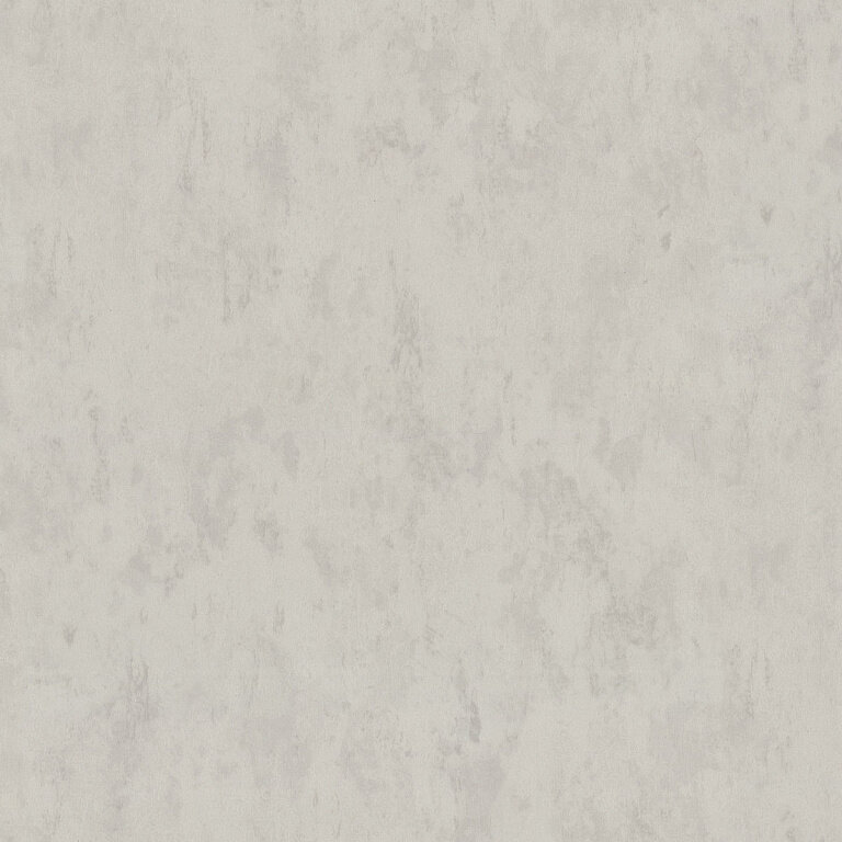 Обои флизелиновые Monte Solaro 9252-21. Для спальни, зала, коридора.