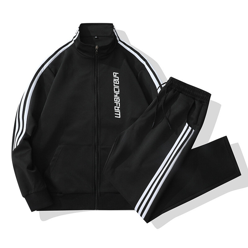 Комплект одежды YEQI