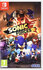 Sonic Forces [NSW, русские субтитры] (EU)